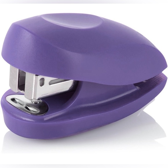 Swingline | Office | Swingline Tot Mini Stapler 2 Sheet Capacity ...